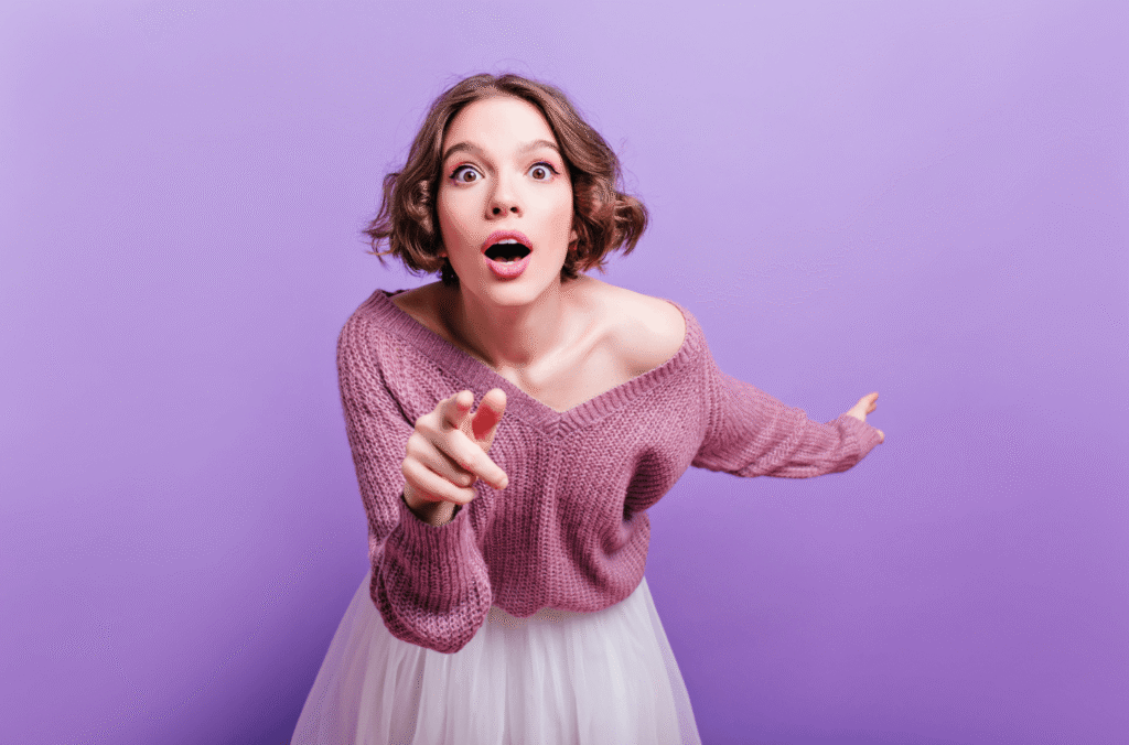 Prix Révélation New Romance 2026 : Fyctia annonce le retour du concours